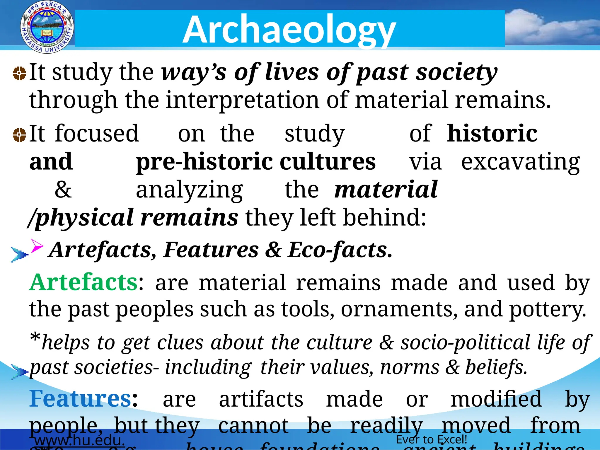 Anthropology hawassa university chapter 2.pptx