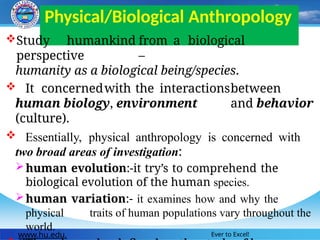 Anthropology hawassa university chapter 2.pptx