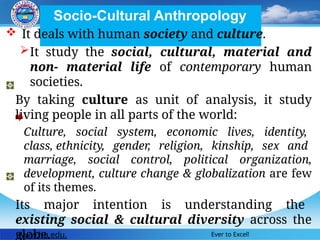 Anthropology hawassa university chapter 2.pptx