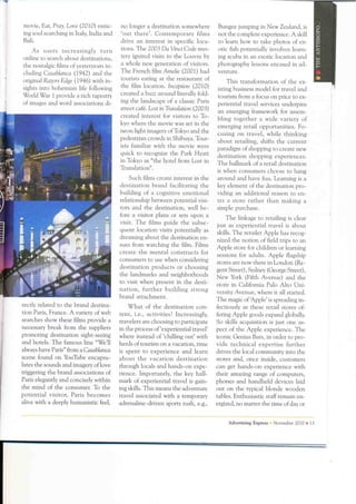 Destination branding | PDF