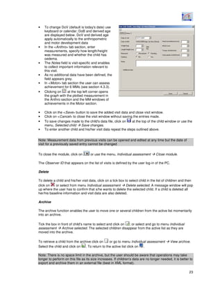 Anthro pc manual_v322 | PDF
