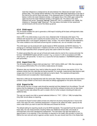Anthro pc manual_v322 | PDF