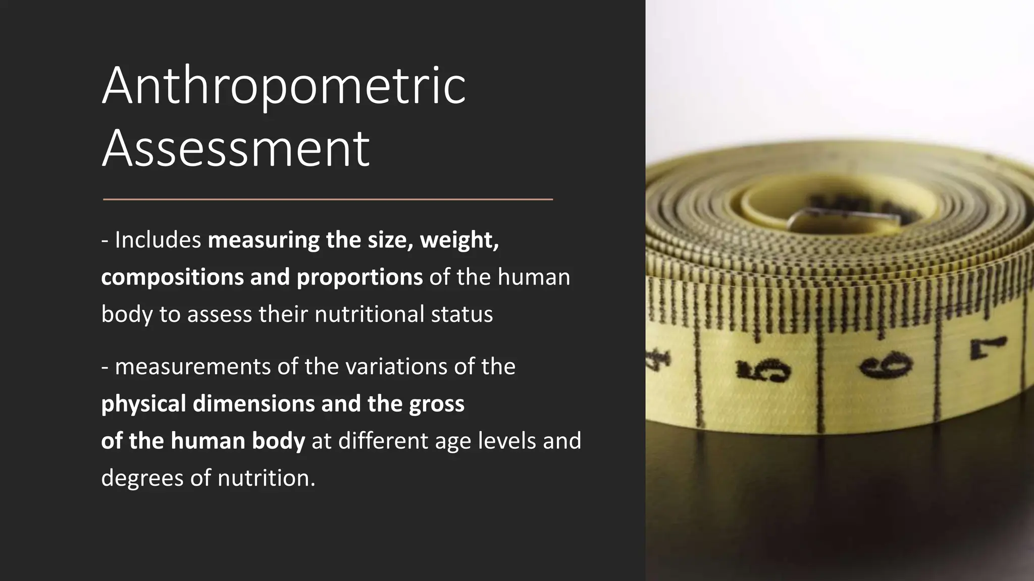 Anthrop_Nutritional-Assessment.pptx