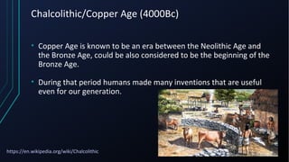 Anthropocene glykeria kostas | PPT | Rail Travel | Travel Type