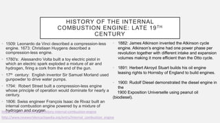 Anthropocene vivenia reppa and sofia papakosta | PPT