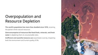 Anthropogenic-Environmental-Problems-Human-Impact-on-Earth.pptx