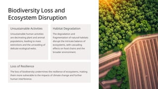 Anthropogenic-Environmental-Problems-Human-Impact-on-Earth.pptx