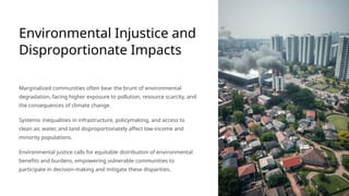 Anthropogenic-Environmental-Problems-Human-Impact-on-Earth.pptx