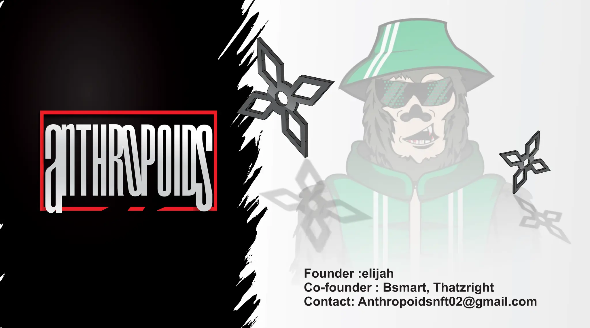 ANTHROPOIDS WHITE PAPER.pdf