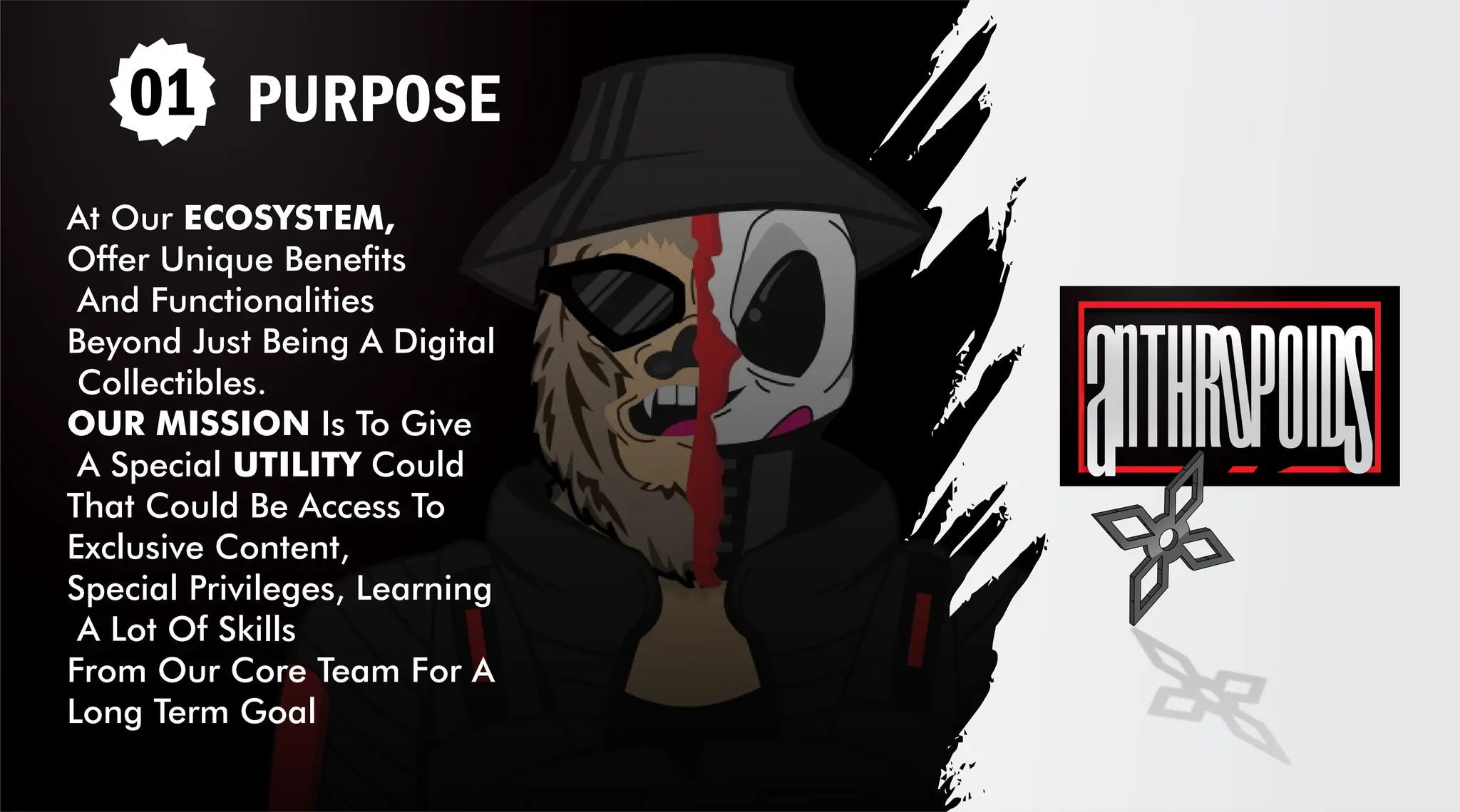 ANTHROPOIDS WHITE PAPER.pdf