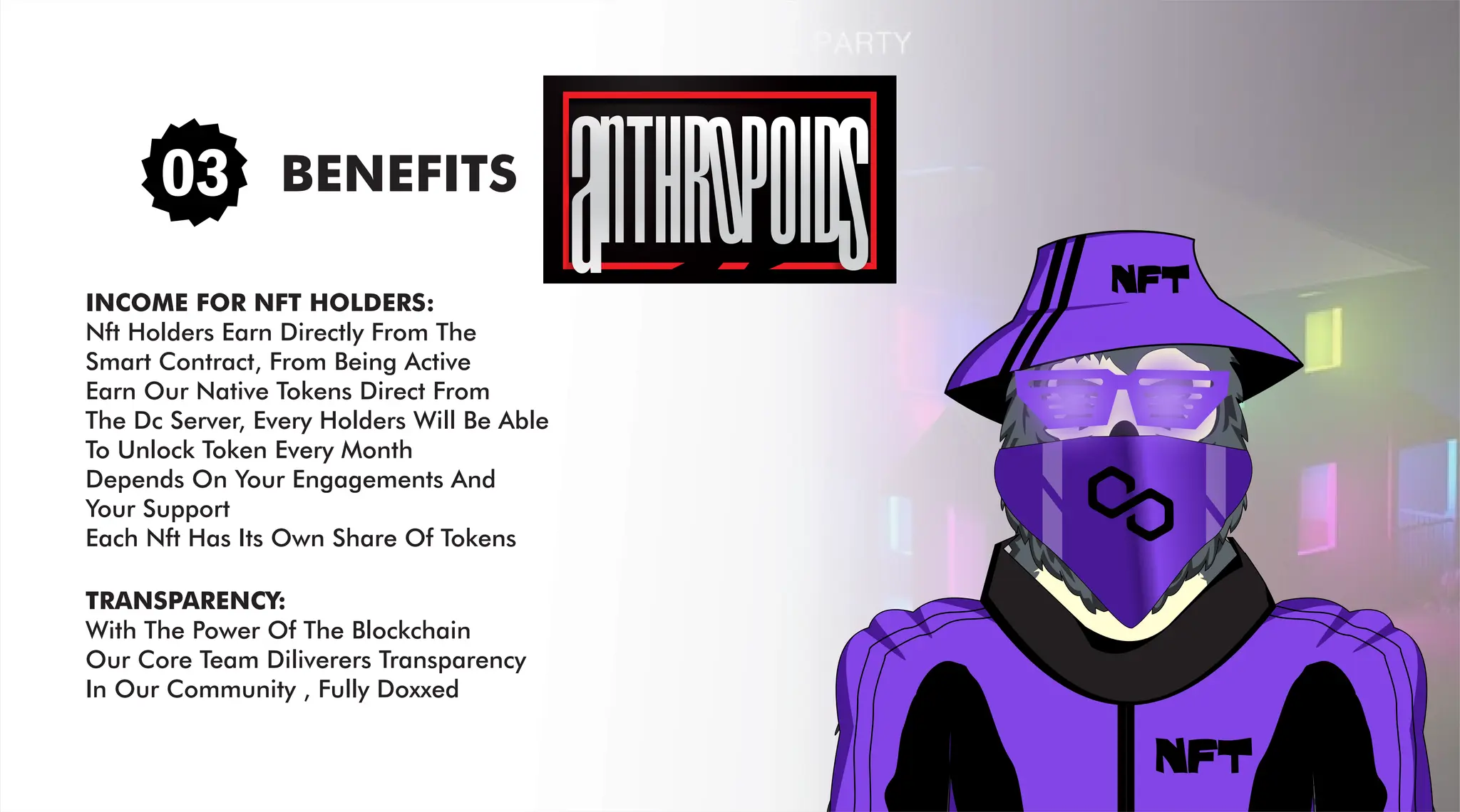 ANTHROPOIDS WHITE PAPER.pdf