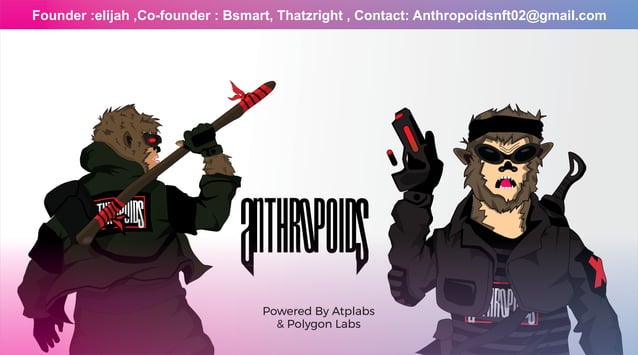 ANTHROPOIDS WHITE PAPER.pdf