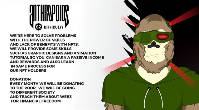 ANTHROPOIDS WHITE PAPER.pdf