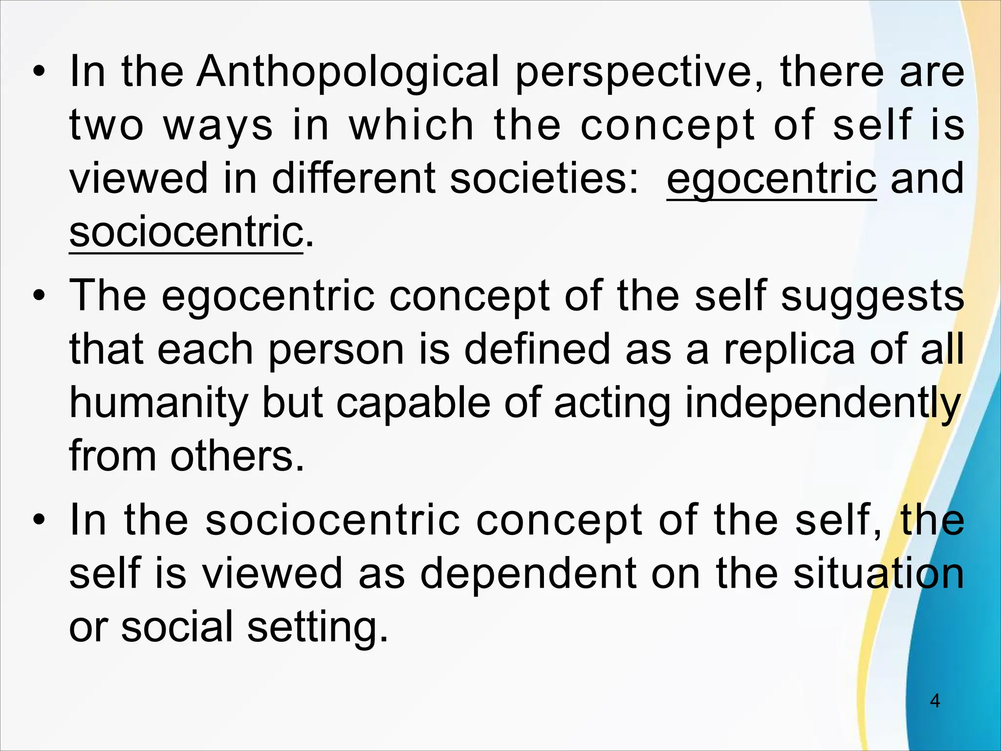 anthropological-perspective-of-the-self.pdf