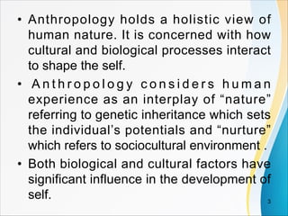 anthropological-perspective-of-the-self.pdf