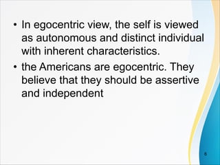 anthropological-perspective-of-the-self.pdf