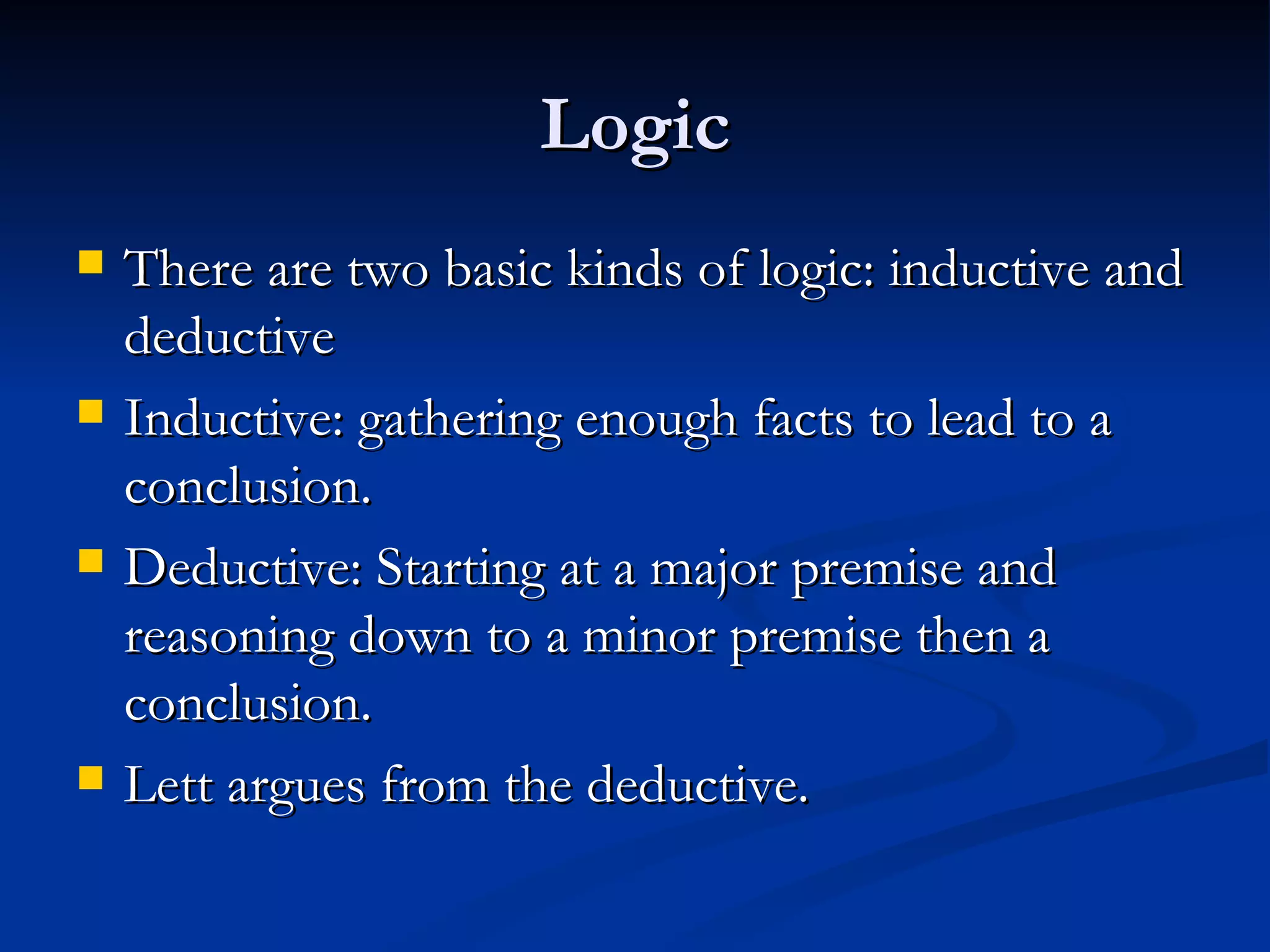 Anthropological Research and Theory | PPT