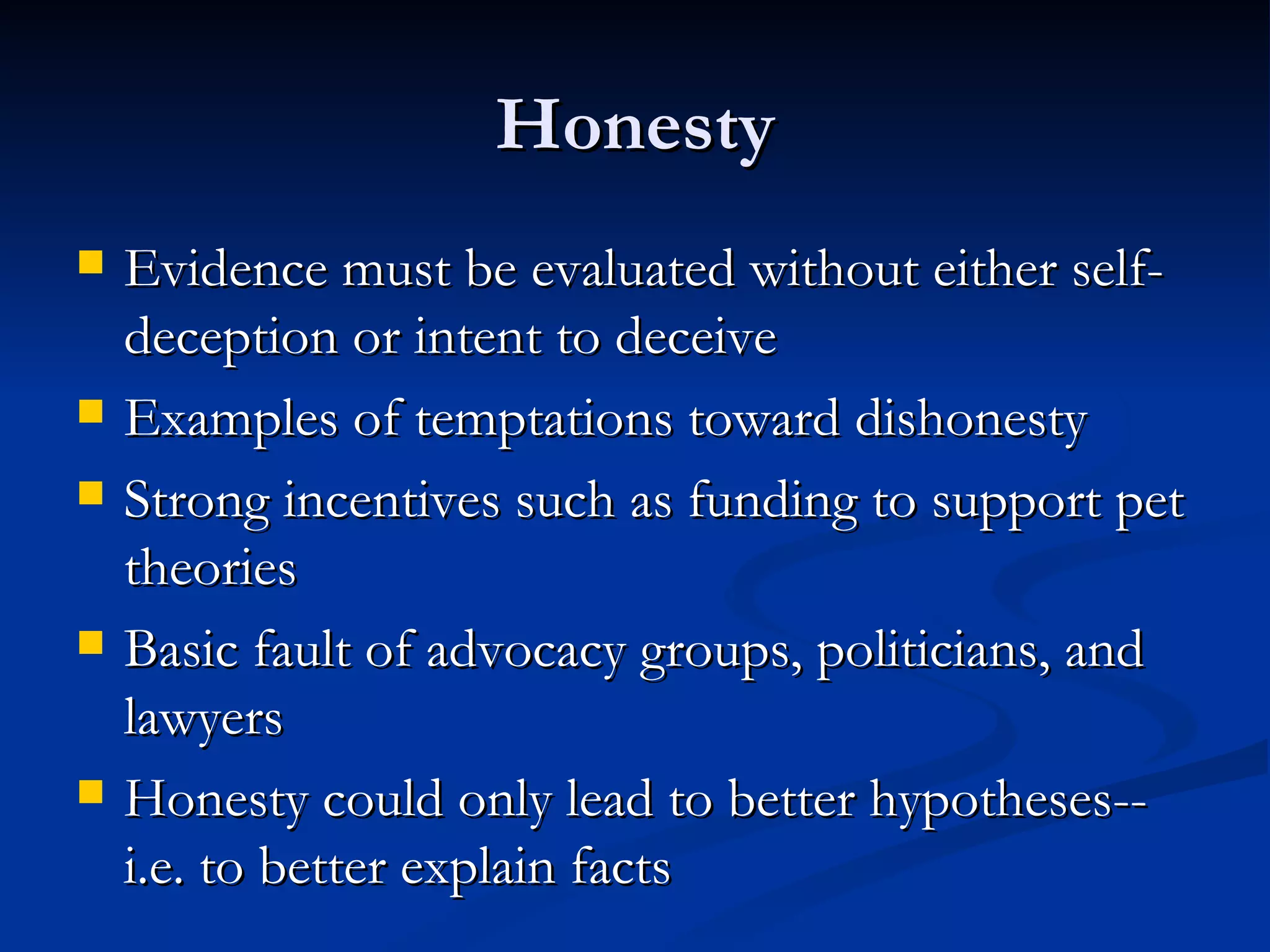 Anthropological Research and Theory | PPT