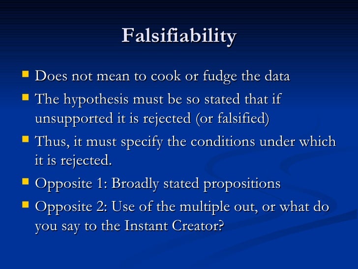 Doctored Vs Falsified: When And How Can You Use Each One? – JRABG