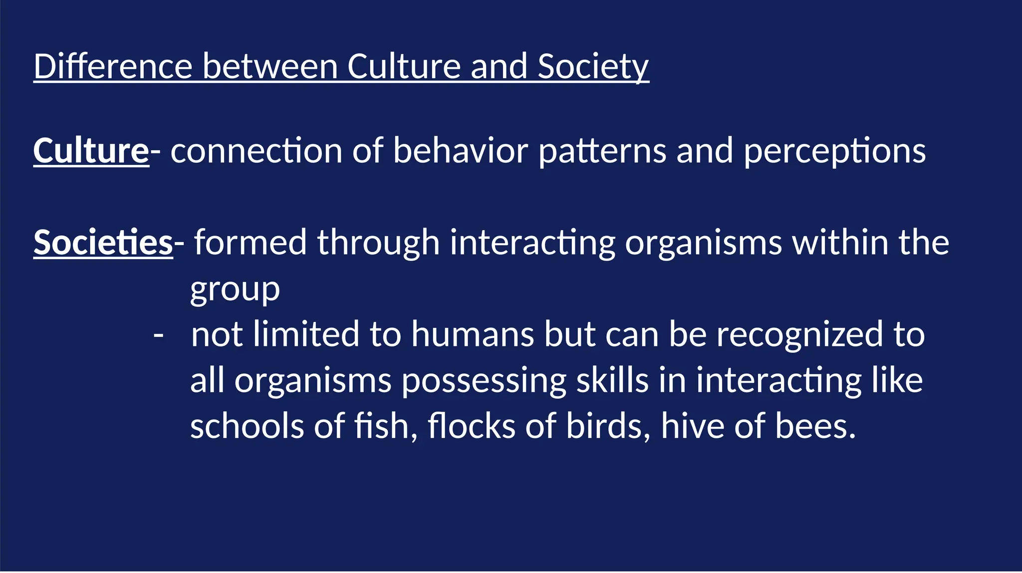 ANTHROPOLOGICAL AND SOCIOLOGICAL PERSPECTIVE ON CULTURE AND SOICETY.pptx