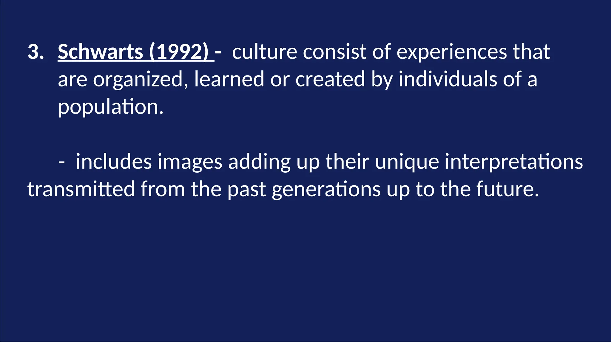 ANTHROPOLOGICAL AND SOCIOLOGICAL PERSPECTIVE ON CULTURE AND SOICETY.pptx