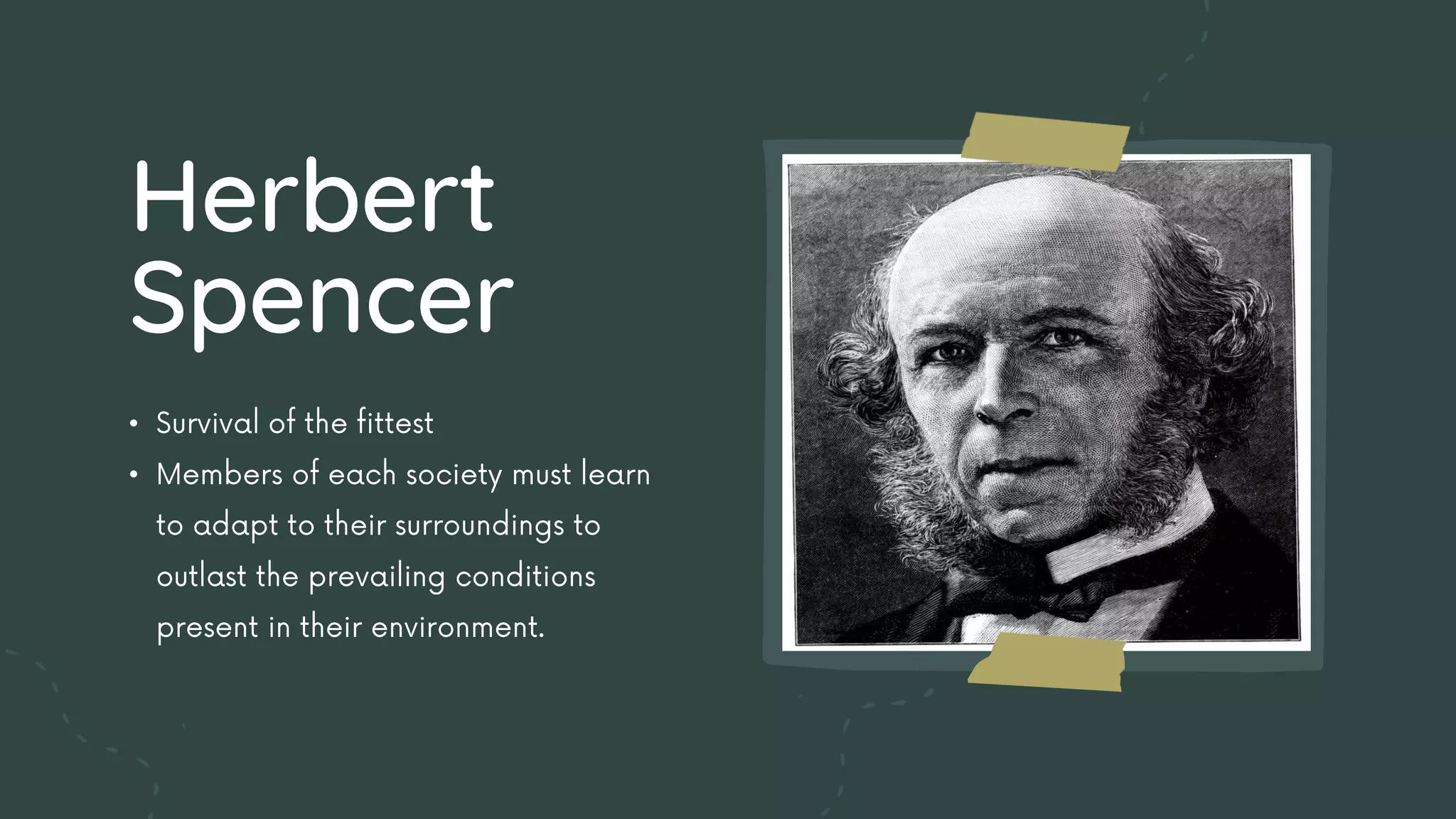 Anthropological and Sociological Perspectives on Culture and Society .pptx