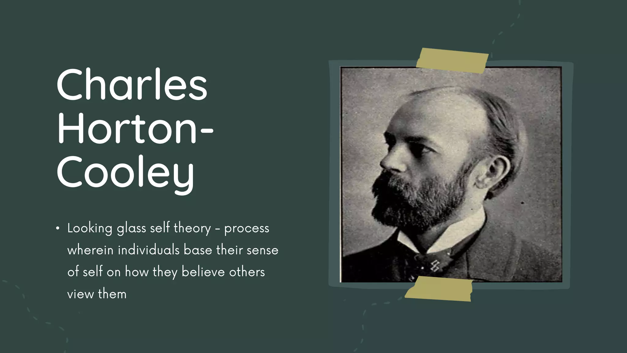 Anthropological and Sociological Perspectives on Culture and Society .pptx