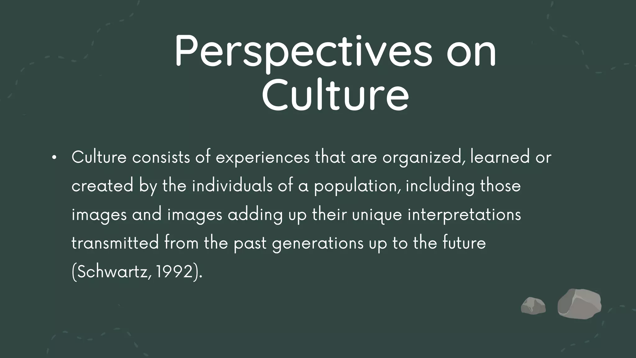 Anthropological and Sociological Perspectives on Culture and Society .pptx