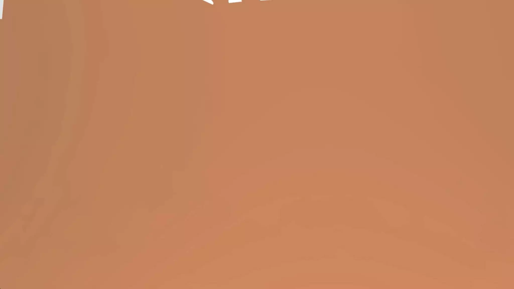 Anthropological and Sociological Perspectives on Culture and Society .pptx