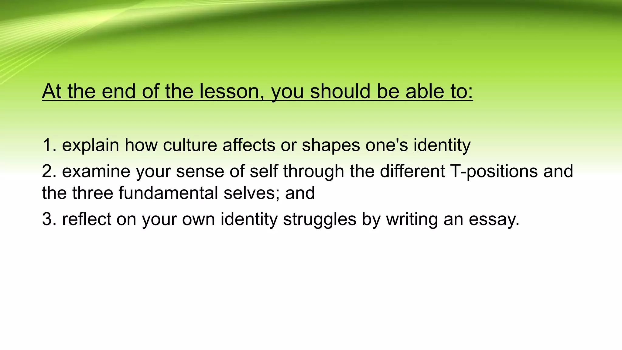Anthropological Perspective.pptx