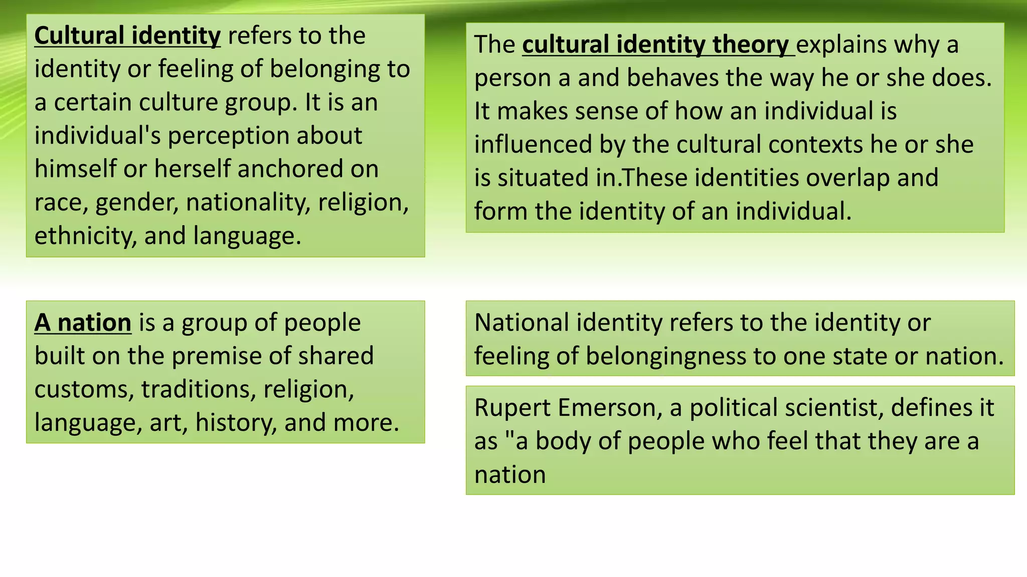Anthropological Perspective.pptx
