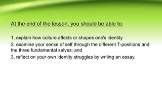 Anthropological Perspective.pptx