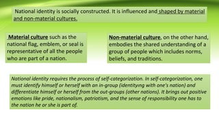 Anthropological Perspective.pptx