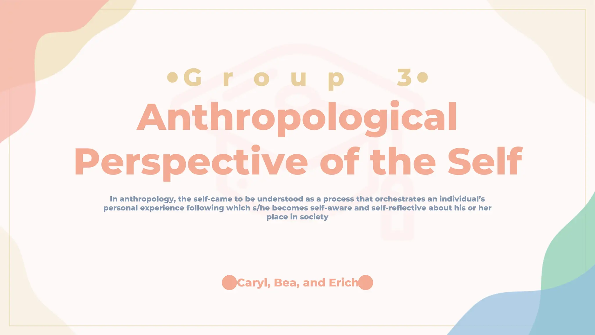 ANTHROPOLOGICAL PERSPECTIVE.pptx