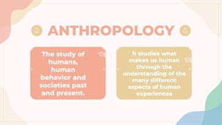 ANTHROPOLOGICAL PERSPECTIVE.pptx