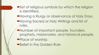 ANTHROPOLOGICAL STRUCTURES OF RELIGION.pptx