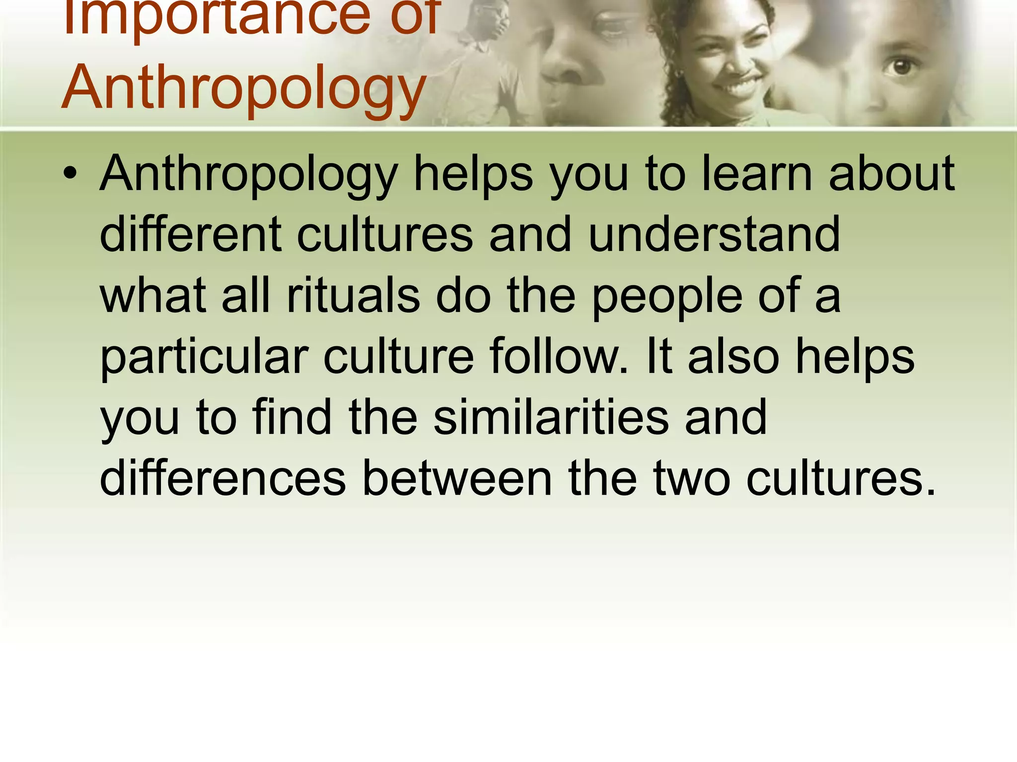 ANTHROPOLOGY.pptx