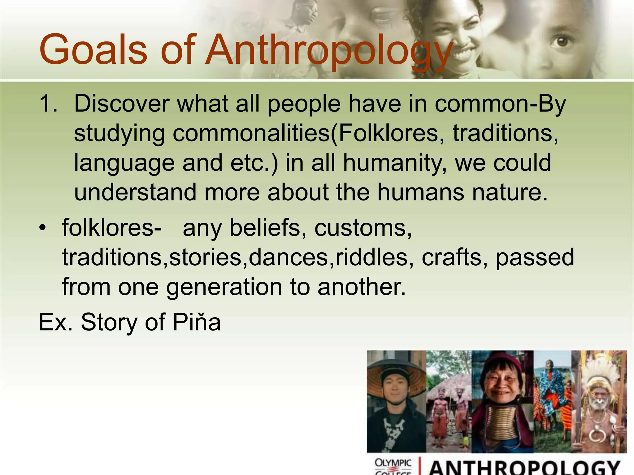 ANTHROPOLOGY.pptx