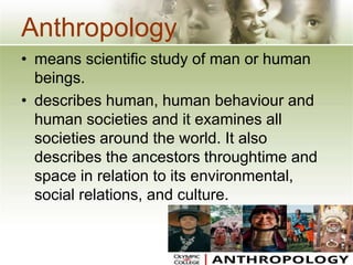 ANTHROPOLOGY.pptx