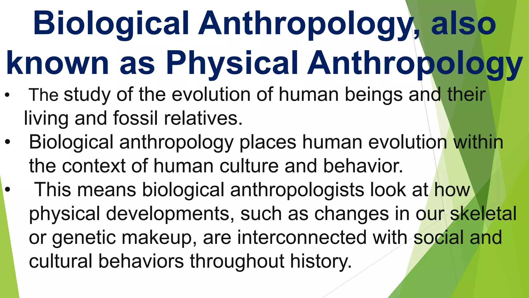 anthropology.pptx