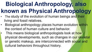 anthropology.pptx