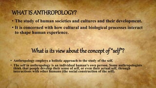 ANTHROPOLOGY.pptx
