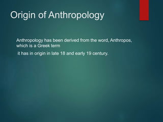 Anthropology.pptx