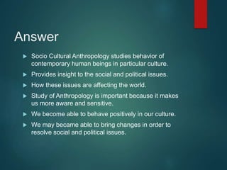 Anthropology.pptx