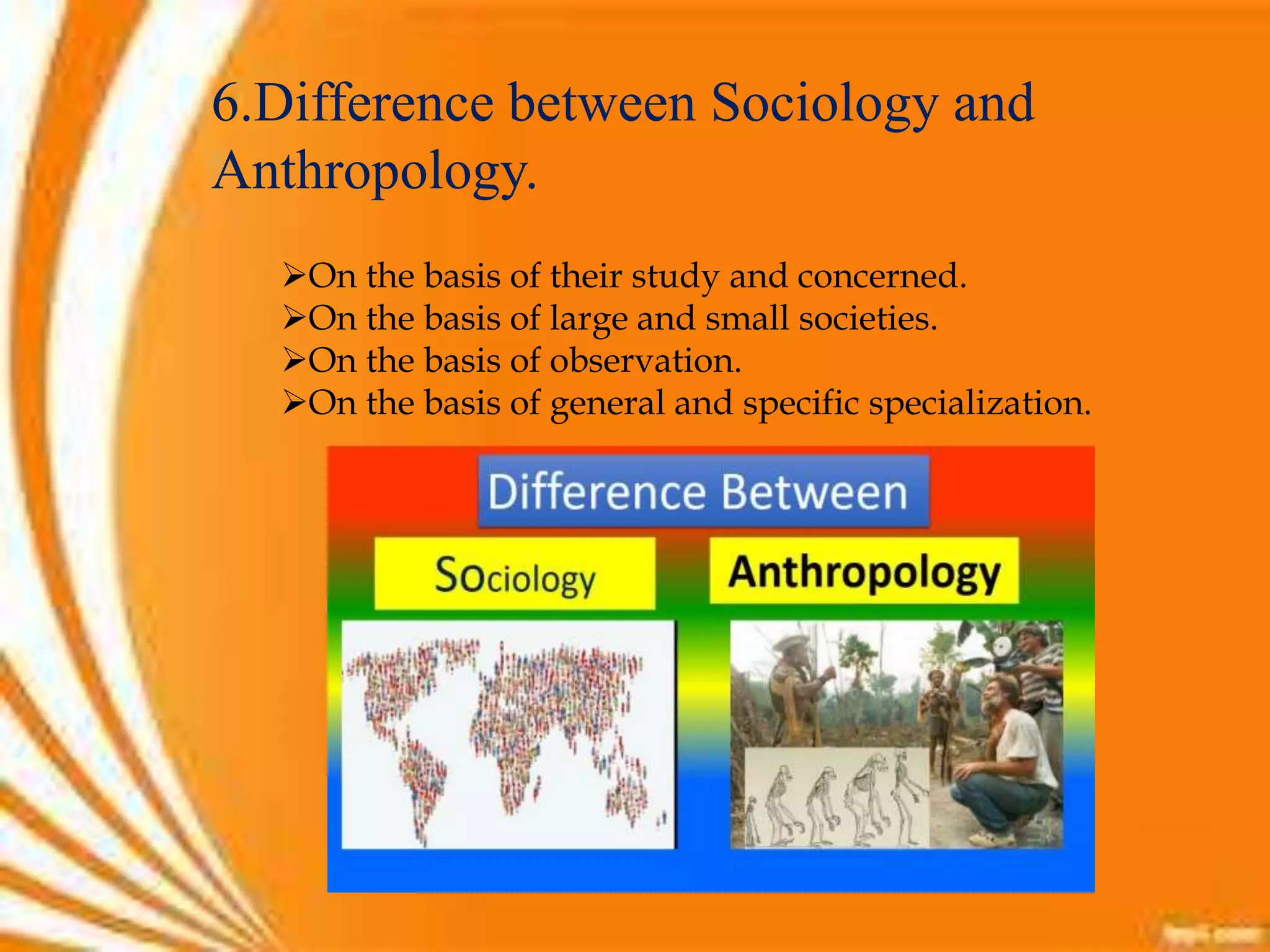 Anthropology.pptx