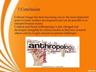 Anthropology.pptx