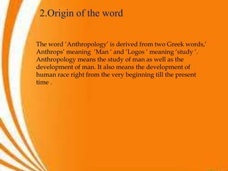 Anthropology.pptx