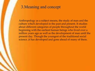 Anthropology.pptx