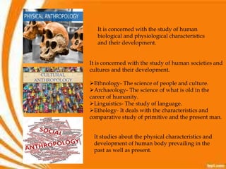 Anthropology.pptx