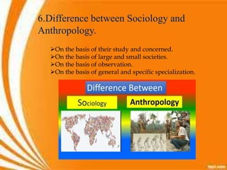 Anthropology.pptx